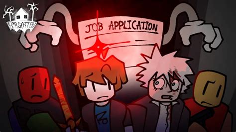 Roblox Virus Border Roleplay Codes Twinfinite