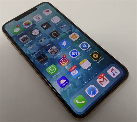 Differenze IPhone 11 Pro Max E IPhone Xs Max Conviene Cambiare
