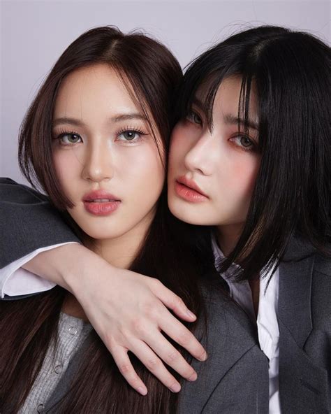 Pangjie Mable คนดัง