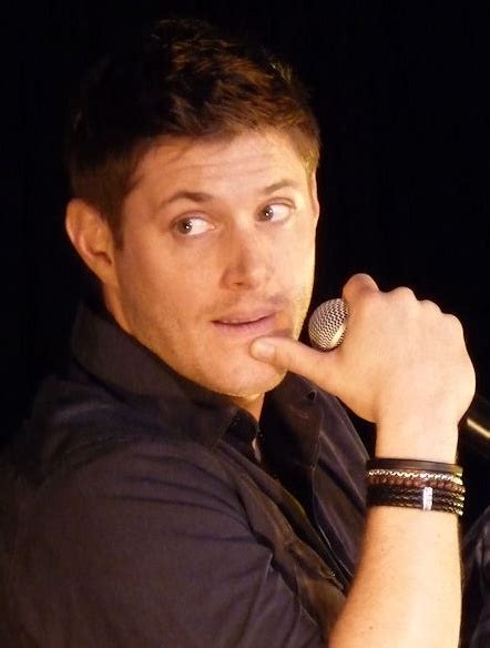 Pin On Supernatural