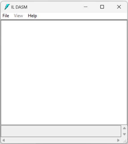 Master Assemblies In Net A Complete Guide For Developers Software