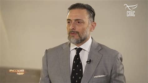 ლევან ვასაძე სიმართლე მეგობარს 04 06 2024 Youtube