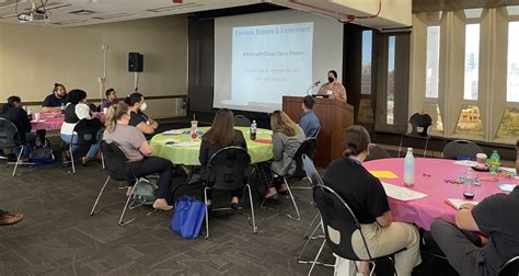 From Surviving To Thriving Cis Prepares Partners For An Impactful