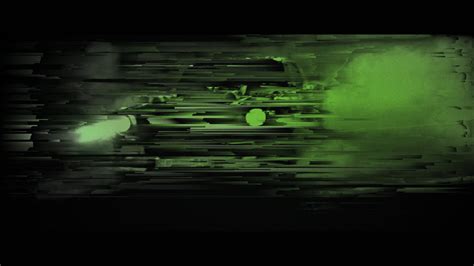 Mohamed Amine Belcaid On Linkedin Unrealengine5