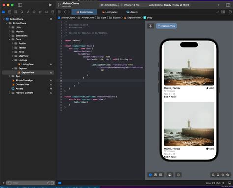 Gbolahan Adekoye On Linkedin Swiftui Flutter