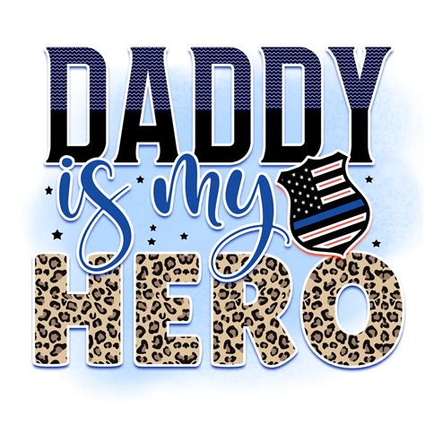 Police 167 Police Military And First Responders Ready To Press Dtf Tra