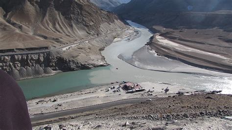 Humans And Vehicle Detection Object Detection Dataset By Project