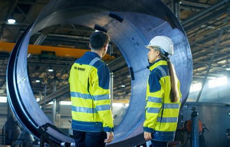 Assembly Testing Shop Assembly Trials Inspection And Testing