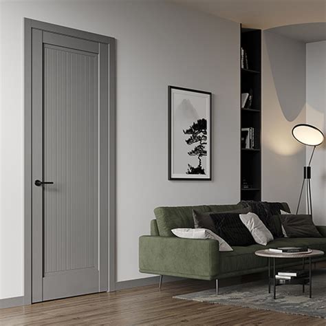 Эмалированные двери: купить в Москве межкомнатные | Profil Doors