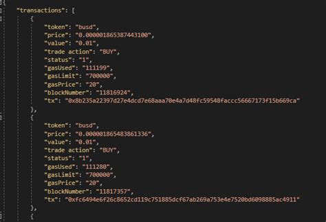 GitHub Meadsy Crypto Marksman Bsc Sniper Demo Crypto Marskman Demo A Crypto Listing