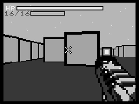 First Person Shooter Templates Game Design Microsoft Makecode