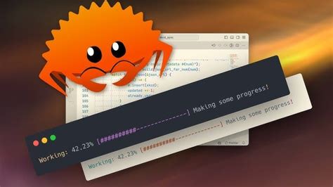 Zap Logger With Golang When It Comes To Logging There Are By