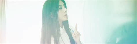 Windows、linux如何后台运行jar（并且显示进程名） 知乎