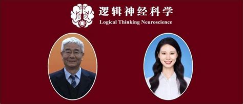 Neurosci Bull 综述︱南方医科大学高天明院士团队评述星形胶质细胞在记忆中的作用 知乎