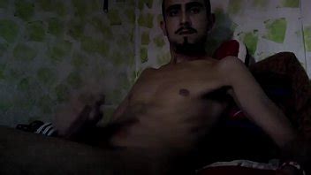 Big Dick Jeking Off XVIDEOS COM