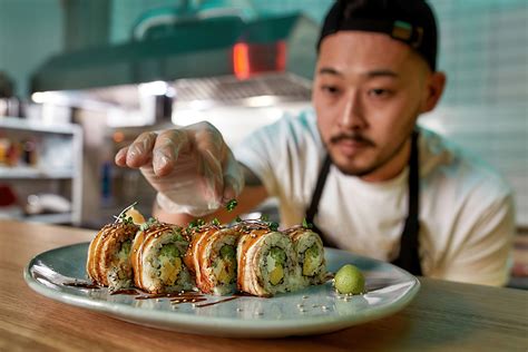 The Hidden Dangers Of Shellfish Consumption Retail Food Safety Collaborative