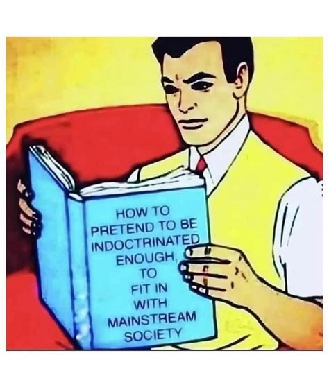 Tim Chris Snyder Posted On Linkedin