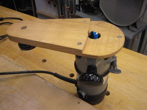 Help Flattening Larger Boards Please Woodworking Talk