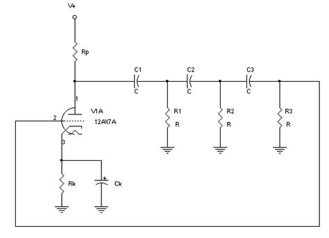 Understanding SCR Power Controls Types Of SCR Firing Applications