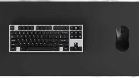 Mechanical Keyboard Sizes All The Layouts You Need To Know Visual Comparison Voltcave