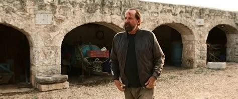 Прикончи их всех 2 2024 Смотреть онлайн в поиске Яндекса по Видео