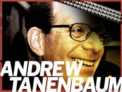 Linux简介与安装 Csdn博客