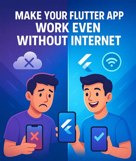 How To Create And Embed Custom Visualizations In Apache Superset Using React By The