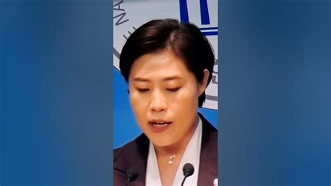 대권야욕에 눈이 먼 이재명의 위장 우클릭 Youtube