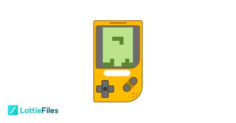 Task Completion Animation On Lottiefiles Free Lottie Animation