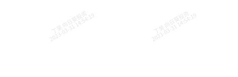 How To Remove An Image From Pdf Updated Look At The Bottom · Pymupdf