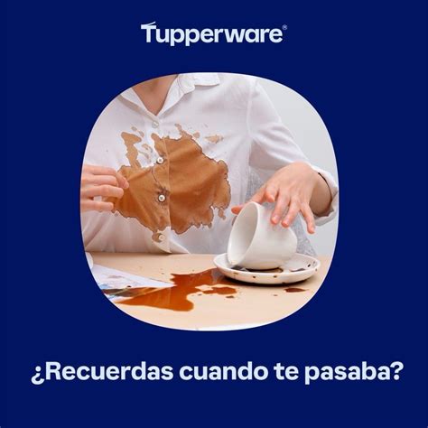 Hoy Celebramos El Aniversario De Earl Tupper Nuestro Fundador E Inventor De Productos Que Han