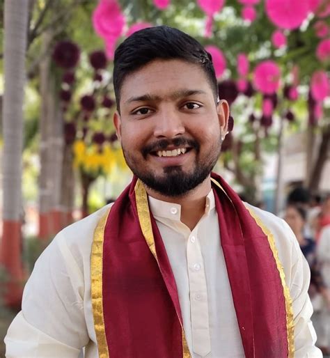 React Native Hermes The Default Engine