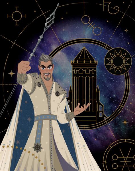 Disney Wish 2023 Movie Pictures Collection Images Posters And