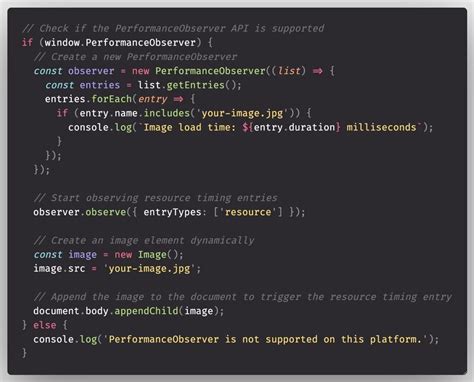 Javascript Harshdeep Bilaiya