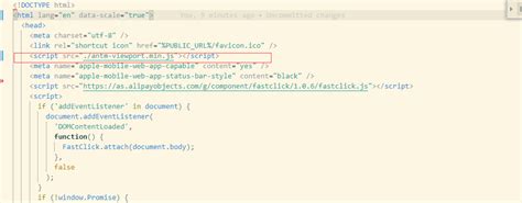 20以后最新版到底如何使用高清方案？ · Issue 2887 · Ant Designant Design Mobile · Github