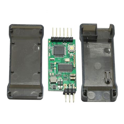 on screen display ardupilot mega mini osd rev 1 1 osd diy drones for