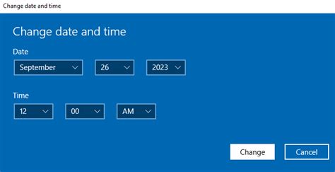 How To Continuously Execute A Method Every Day At A Specific Time In C