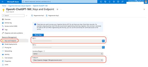 Nlp 】使用 Bot Framework 與 Azure Openai Chatgpt 建立 Microsoft Teams Ai 問答機器人 Javascript