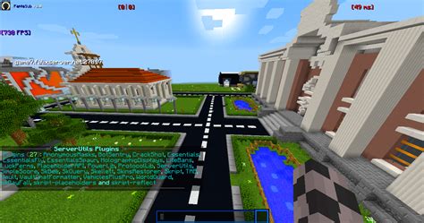 Help Worldedit Skunity Forums