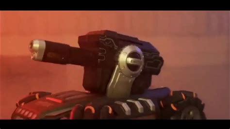 핸드 모션인식 Rc 탱크 회전 폭탄발포 원격조종 Rc카 Youtube