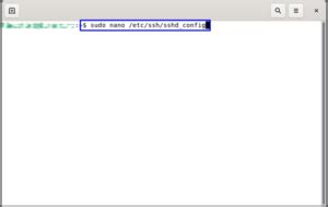 How To Set Up SSH Keys On Debian 11 Linux Its Linux FOSS