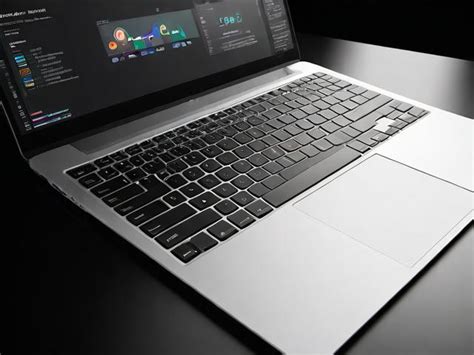 笔记本如何关闭fn键，轻松解锁键盘功能，轻松解锁笔记本fn键，一键关闭技巧大揭秘 快讯 上海衡基裕网络科技有限公司 网络热门最火问答 网络技术服务 技术服务