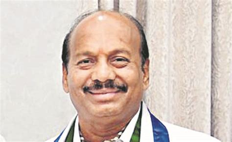 రాష్ట్రానికి వెంటనే ప్రత్యేక హోదా ఇవ్వాలి Ap State Should Be Given