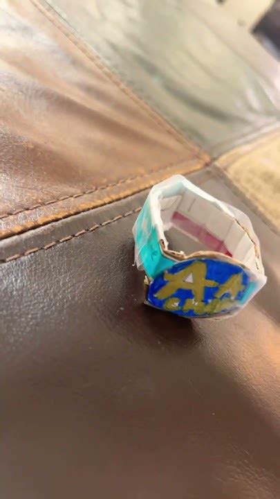 New Jwe3 Belts Youtube