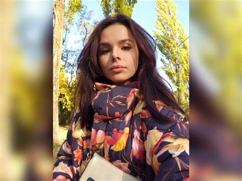 Anet Skype Xy Girl Profile And Live Cam Show Xy