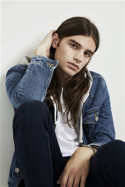 Originals by Jack and Jones Spring 2016 Jack & Jones, Spring 2016, Mens ...