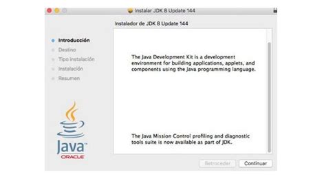 How To Enable Javascript In Safari For Mac Itigic