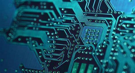 Sectors Invest In Italy