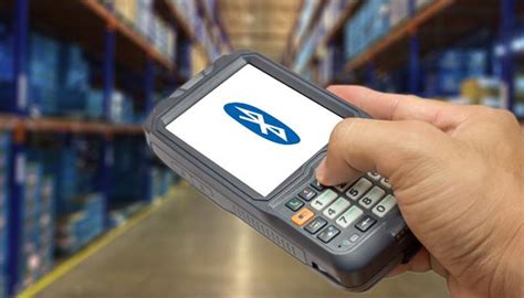 Things You Need To Know About Bluetooth Security