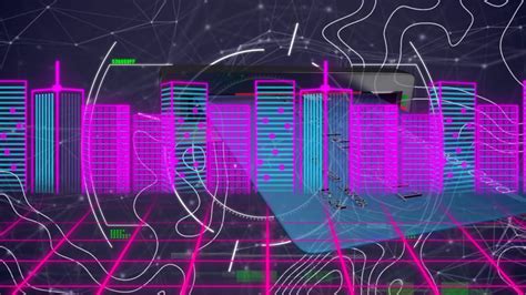 The Concept Of The Internet Of Things Refers To The Interconnectedness Of Physical Objects And